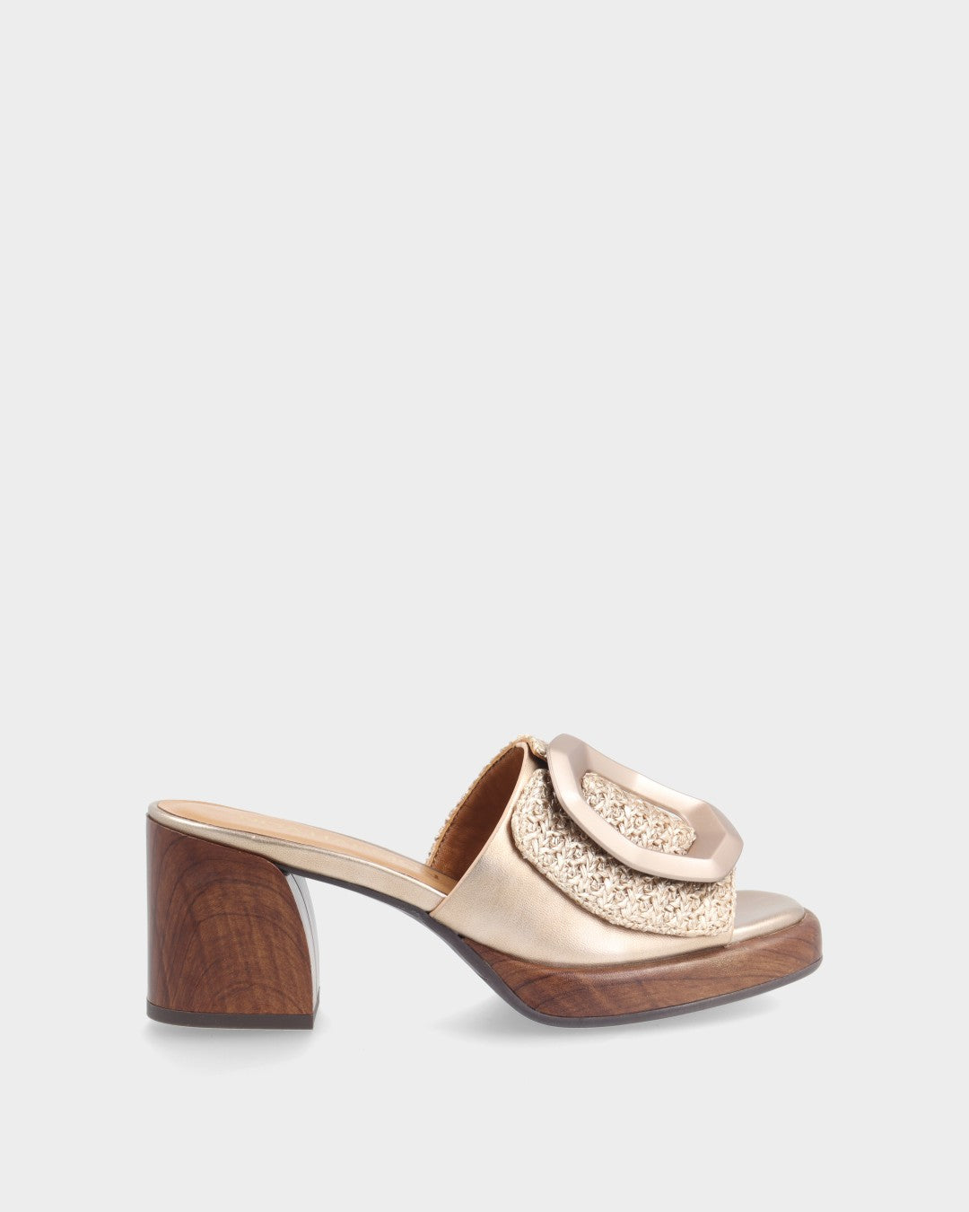 LIL MILLIE – NOA HARMON